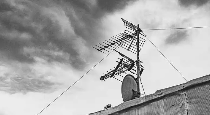 Cara Mencari Chanel TV Samsung LED dengan Mudah & Cepat