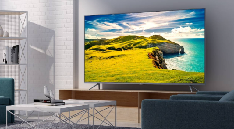 Ukuran TV 32 Inch Berapa Cm : Yang Harus Kalian Ketahui