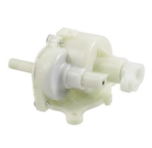 Komponen Kipas Angin dan Fungsinya : Panduan Lengkap