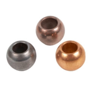 Komponen Kipas Angin dan Fungsinya : Panduan Lengkap