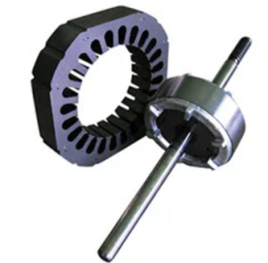 Komponen Kipas Angin dan Fungsinya : Panduan Lengkap