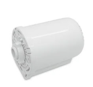 Komponen Kipas Angin dan Fungsinya : Panduan Lengkap