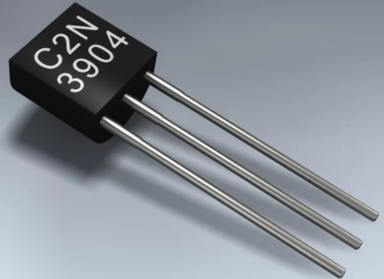 Mengenal Kode-Kode Transistor dan Dioda : Panduan Mendalam