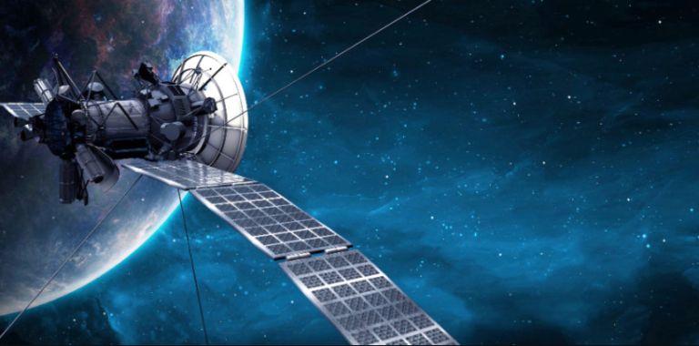 Cara Setting Palapa D : Panduan Secara Lengkap - Bengkeltv.id