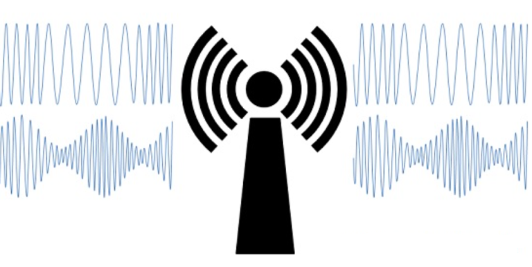 Pengertian Noise (Derau) dan Jenis-Jenisnya Terlengkap