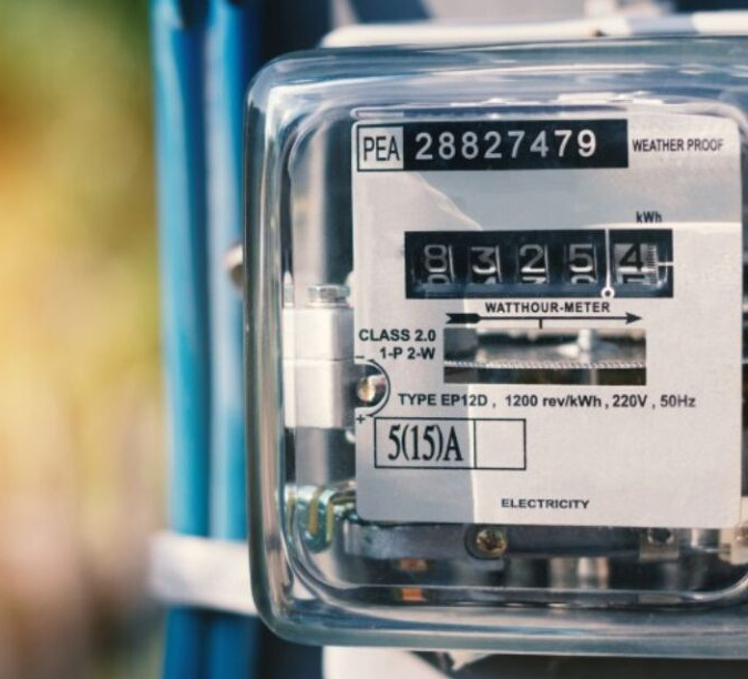 1 KWh Berapa Watt Begini Cara Menghitungnya Bengkeltv id