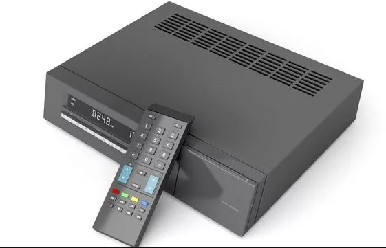 Ketahui Perbedaan Set Top Box dan Receiver Secara Lengkap - Bengkeltv.id