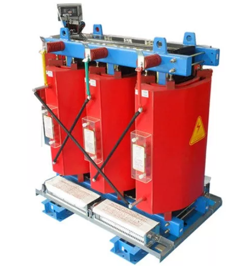 Bagian Transformator Lengkap dengan Prinsip Kerjanya - Bengkeltv.id