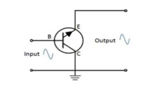 Transistor Sebagai Penguat Suara? Berikut Penjelasannya - Bengkeltv.id