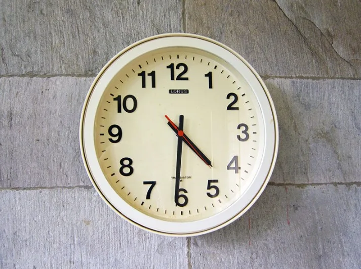 √ Pengertian Alat Ukur Waktu beserta Fungsi dan Jenisnya Lengkap