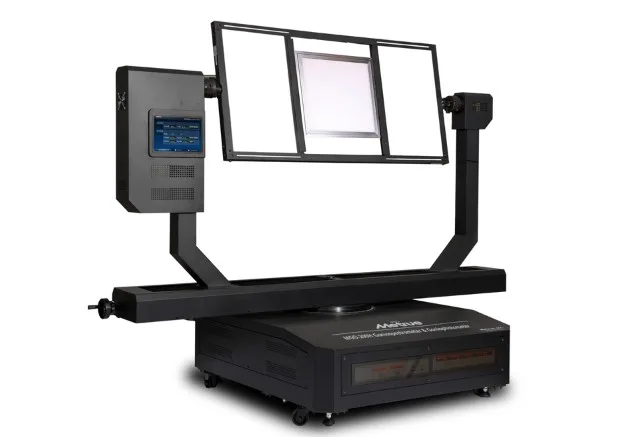 Alat Ukur Intensitas Cahaya: Pengertian dan Jenis-Jenisnya - Bengkeltv.id