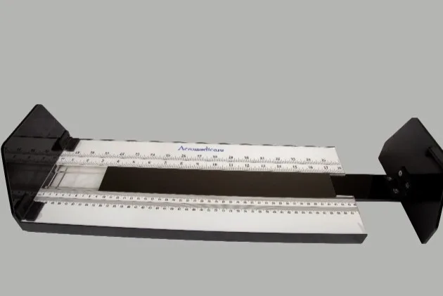 Jenis Alat Ukur Tinggi Badan Beserta Fungsi dan Penjelasnya - Bengkeltv.id