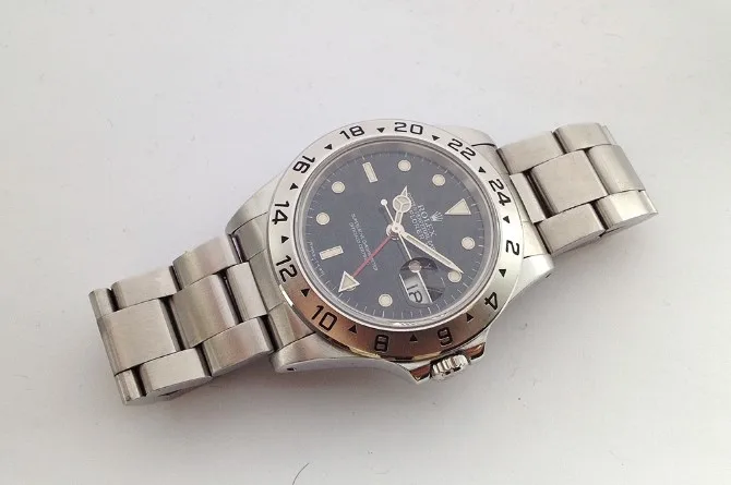 √ Pengertian Alat Ukur Waktu beserta Fungsi dan Jenisnya Lengkap