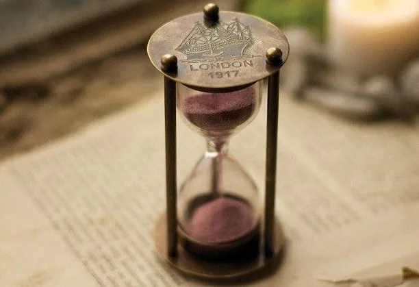 √ Pengertian Alat Ukur Waktu beserta Fungsi dan Jenisnya Lengkap