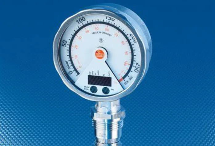 √ Alat Pengukur Tekanan Udara Beserta Fungsi dan Jenisnya - Bengkeltv.id