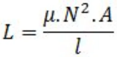 Pengertian Induktor: Fungsi, Jenis dan Simbolnya Lengkap - Bengkeltv.id