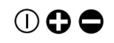 Arti Lambang Pada Remote AC Sharp Paling Lengkap - Bengkeltv.id