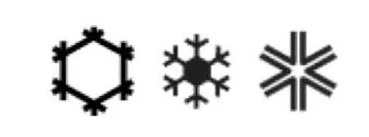 Arti Lambang Pada Remote AC Sharp Paling Lengkap - Bengkeltv.id