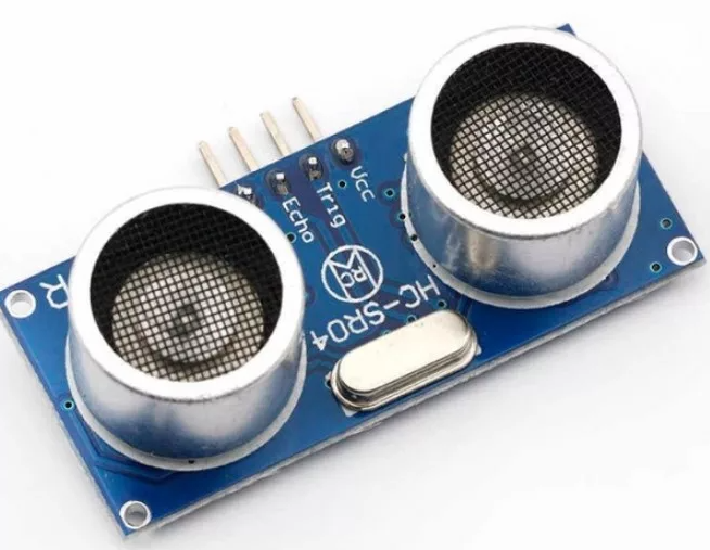 Memahami Perbedaan Sensor dan Transduser Secara Lengkap - Bengkeltv.id