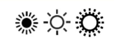 Arti Lambang Pada Remote AC Sharp Paling Lengkap - Bengkeltv.id