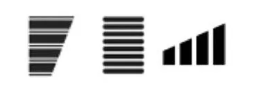 Arti Lambang Pada Remote AC Sharp Paling Lengkap - Bengkeltv.id