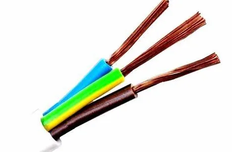 √ Arde Grounding Listrik : Fungsi, Jenis dan Cara Memasangnya ...