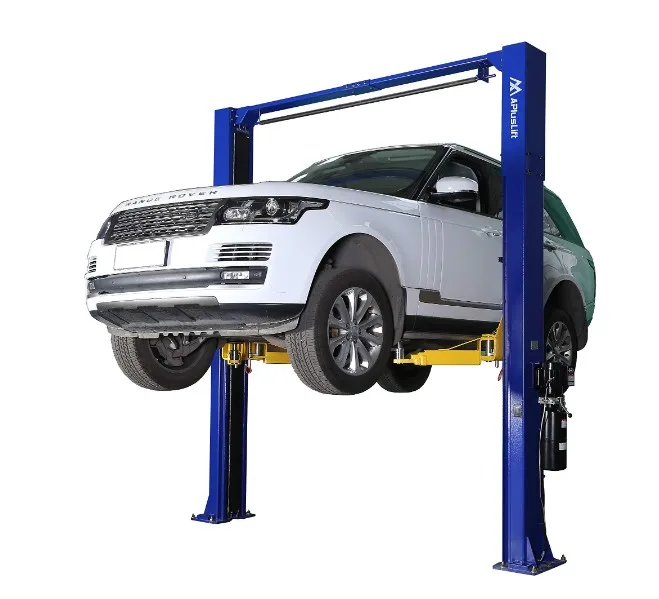 √ Pengertian Workshop Equipment: Contoh, Jenis, Fungsi dan Kegunaannya