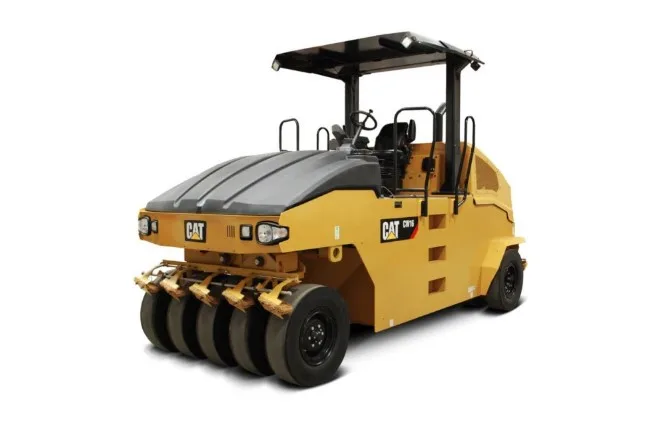 √ Mengenal Nama-Nama Alat Berat, Jenis dan Fungsinya Untuk Konstruksi