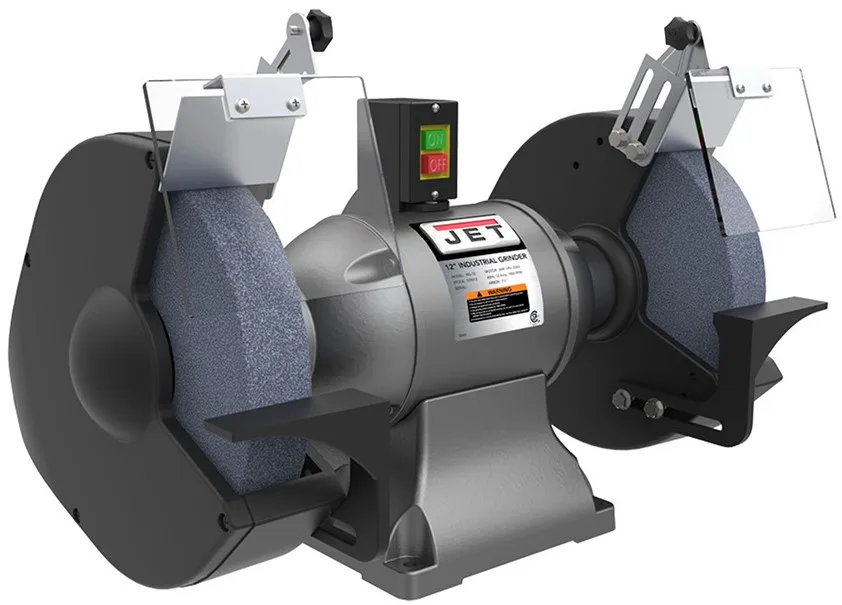 √ Pengertian Workshop Equipment: Contoh, Jenis, Fungsi dan Kegunaannya