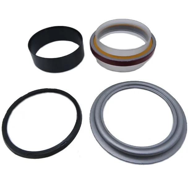 √ Pengertian SST/Special Service Tools: Contoh, Fungsi dan Kegunaan