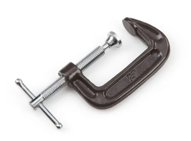 √ Pengertian SST/Special Service Tools: Contoh, Fungsi dan Kegunaan