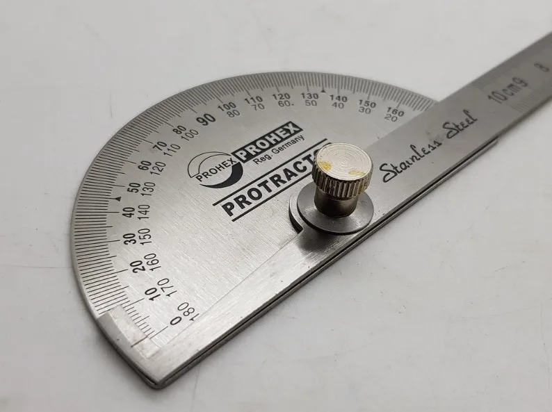 √ Pengertian Alat Ukur Mekanik: Jenis, Fungsi, Kelebihan dan Kekurangan