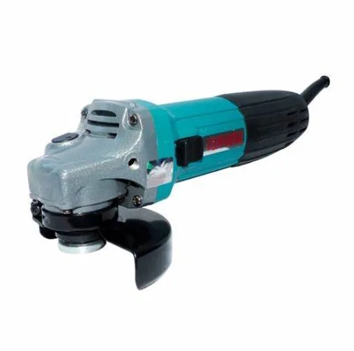 √ Pengertian Mesin Gerinda: Fungsi, Jenis, Kegunaan, Cara Menggunakan