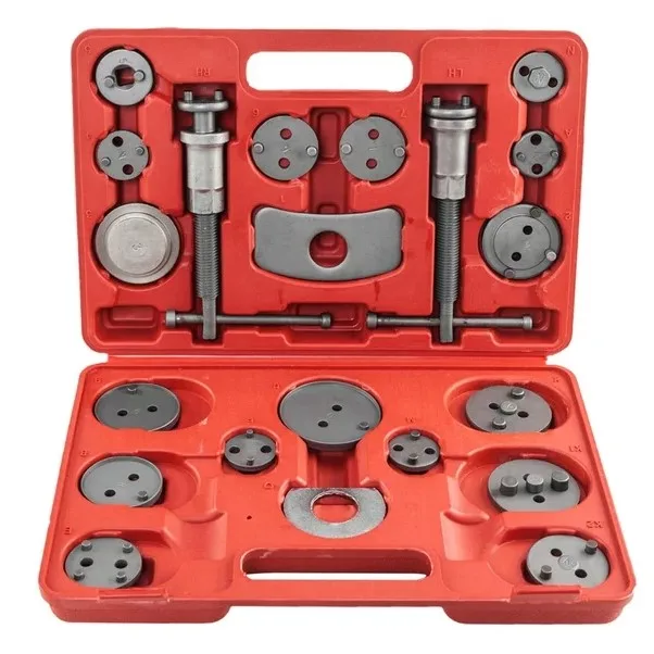 √ Pengertian SST/Special Service Tools: Contoh, Fungsi dan Kegunaan