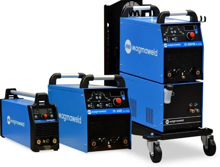 √ Pengertian Workshop Equipment: Contoh, Jenis, Fungsi dan Kegunaannya