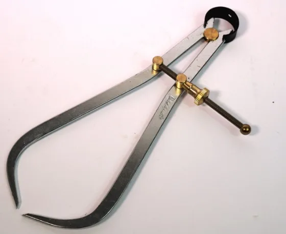 √ Pengertian Alat Ukur Mekanik: Jenis, Fungsi, Kelebihan dan Kekurangan