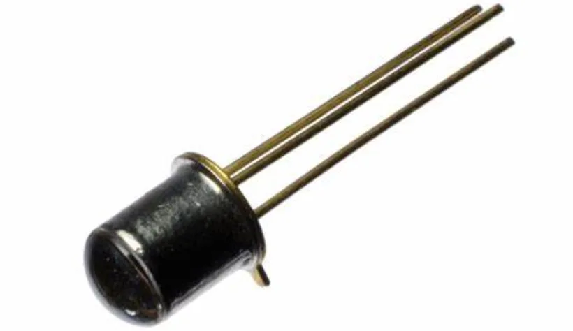 Jenis dan Fungsi Sensor Cahaya Serta Penjelasanya Lengkap - Bengkeltv.id