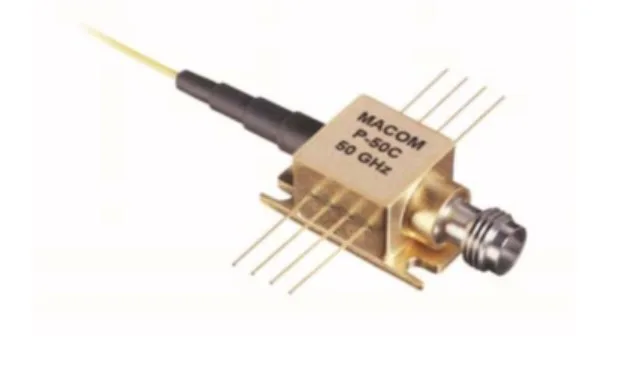 Jenis dan Fungsi Sensor Cahaya Serta Penjelasanya Lengkap - Bengkeltv.id