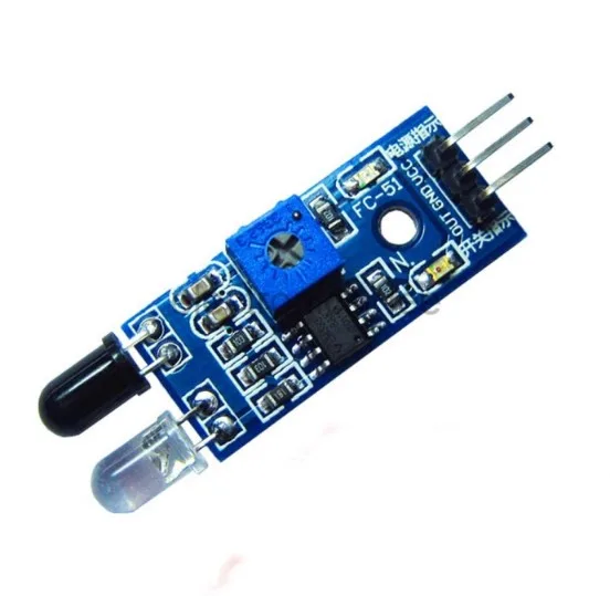 Jenis dan Fungsi Sensor Cahaya Serta Penjelasanya Lengkap - Bengkeltv.id