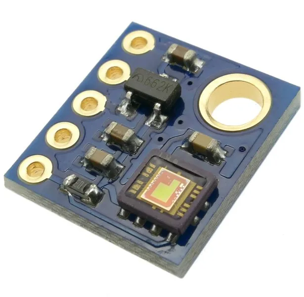 Jenis dan Fungsi Sensor Cahaya Serta Penjelasanya Lengkap - Bengkeltv.id