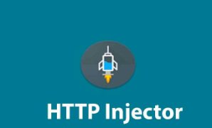 Cara Menggunakan HTTP Injector untuk Telkomsel dengan Benar - Bengkeltv.id