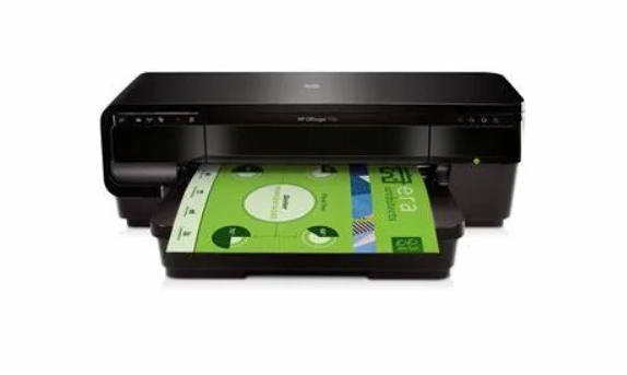 Daftar Harga Printer A3 dan Tips Pemilihan Terbaik - Bengkeltv.id