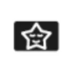 Arti Simbol Remote AC LG : Penjelasan Lengkap - Bengkeltv.id