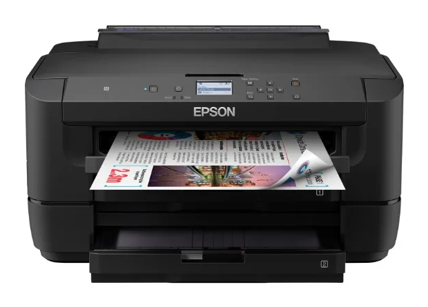 Daftar Harga Printer A3 dan Tips Pemilihan Terbaik - Bengkeltv.id