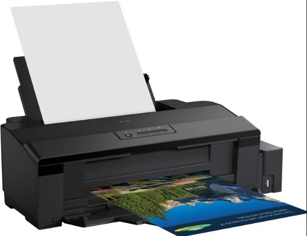 Daftar Harga Printer A3 dan Tips Pemilihan Terbaik - Bengkeltv.id