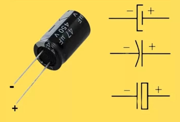 Pengertian dan Fungsi Kapasitor Elektrolit : Pembahasan Lengkap - Bengkeltv.id