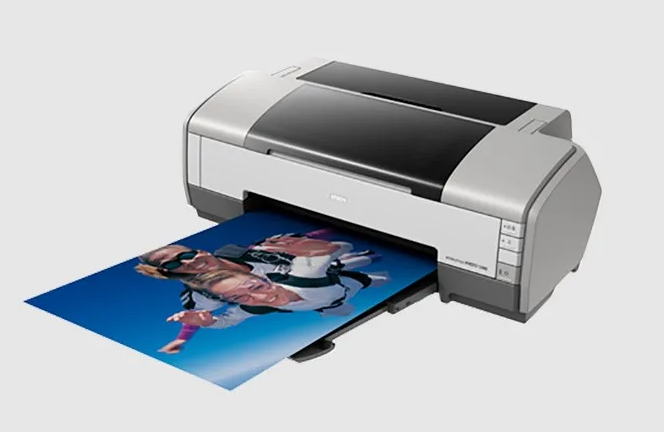 Daftar Harga Printer A3 dan Tips Pemilihan Terbaik - Bengkeltv.id