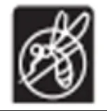 Arti Simbol Remote AC LG : Penjelasan Lengkap - Bengkeltv.id