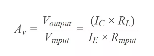 Memahami Konfigurasi Rangkaian Transistor Secara Lengkap - Bengkeltv.id