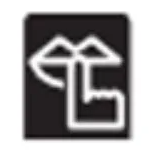 Arti Simbol Remote AC LG : Penjelasan Lengkap - Bengkeltv.id